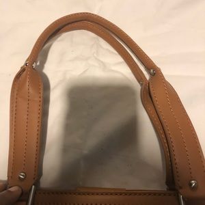 Talbots | Bags | New Tote Bag By Talbots | Poshmark